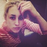 Stumbling in and around Muskoka, Canada - Part 6